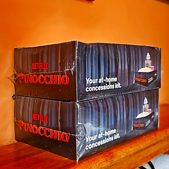 Netflix | Media | Netflix Guillermo Del Toros Pinocchio 222 Concessions ...